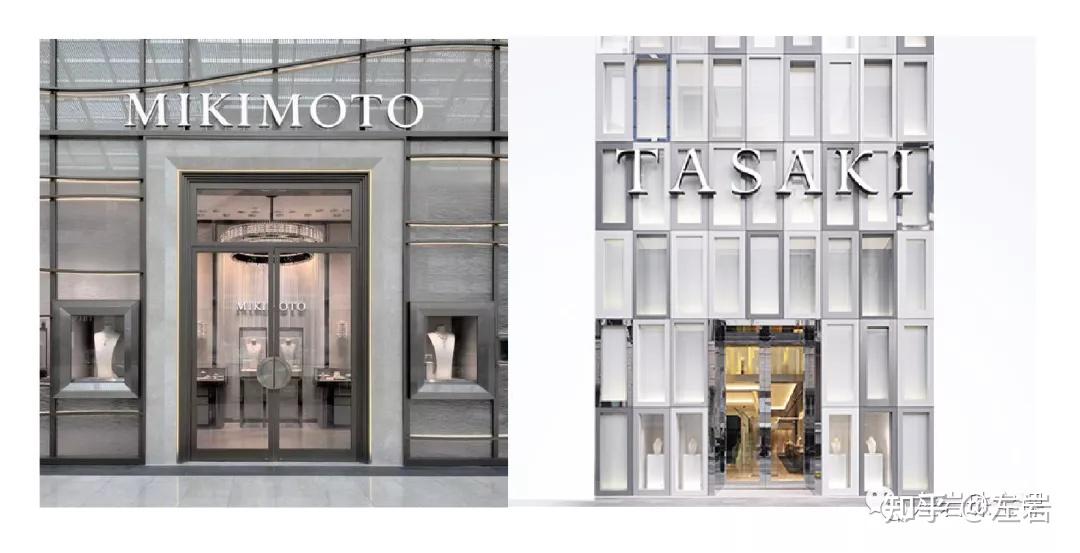 科普：关于Akoya珍珠，你必须知道的事！ - 知乎