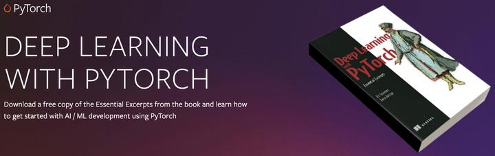 PyTorch官方教材中文翻译开源啦 - 知乎