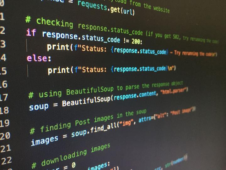 数据科学笔记：python机器学习代码模板（自用） 知乎