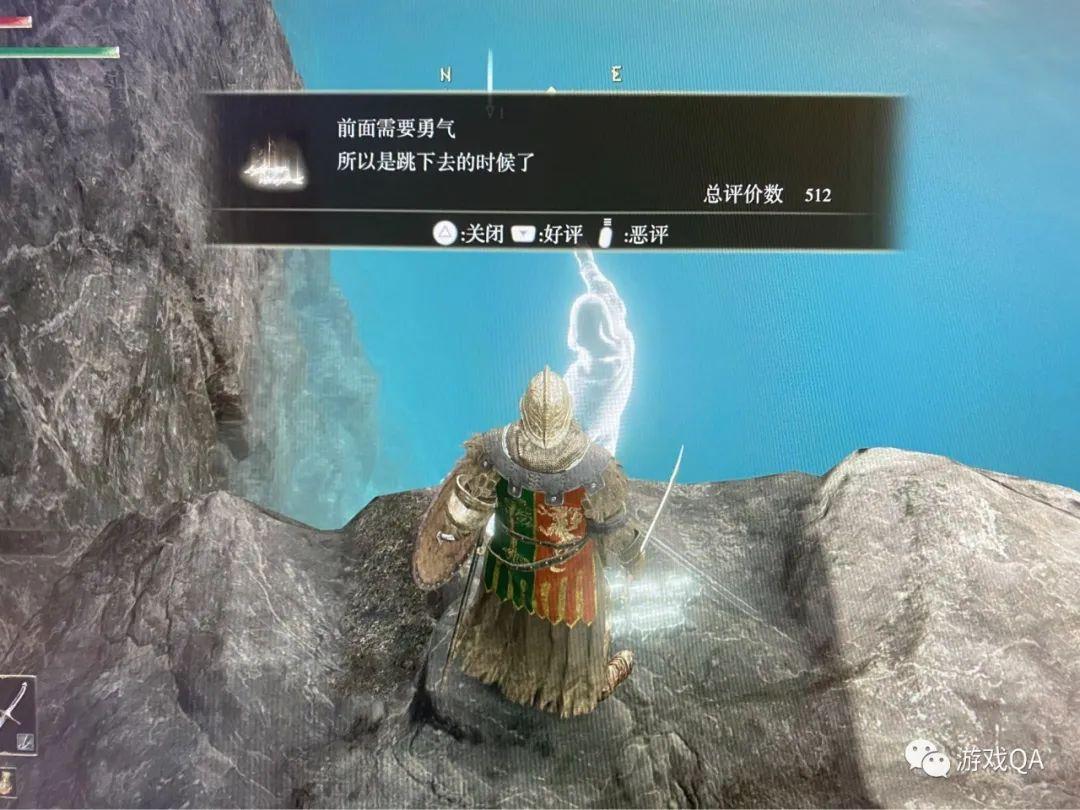 用户文章 | 没有什么比现成的解决方案更香的了 - P4Python 玩家速看 - 知乎