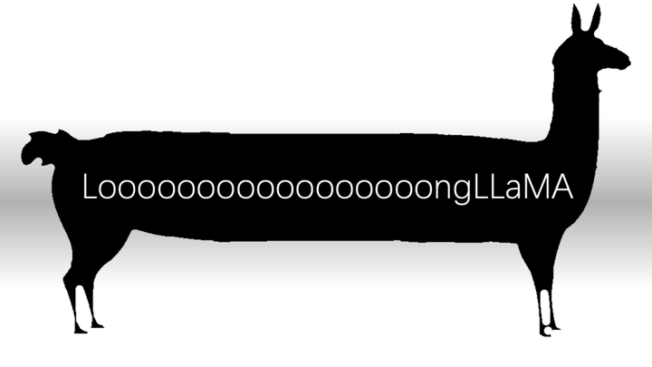 LongLLaMA模型来啦，不仅让你的大模型更集中注意力，还能将上下文长度扩展到256k - 知乎