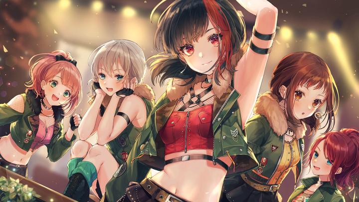 【304论文泛读】Sana: Efficient High-Resolution Text-to-Image Synthesis with Linear Diffusion ...