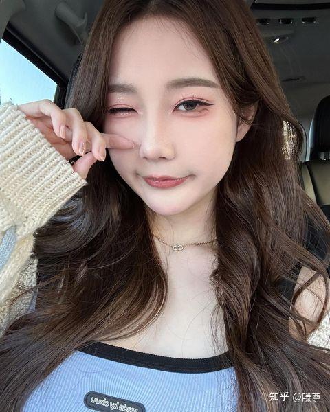 如何评价LPL英文流解说Kitty？ - 知乎