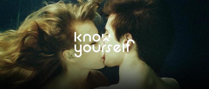 爱是一个个不连续的微小瞬间 | KY研究：持续相爱的秘密 - 知乎