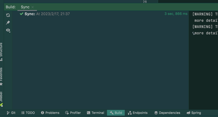 以docker方式使用nexus3创建maven本地仓库并批量上传私有jar包 - 知乎