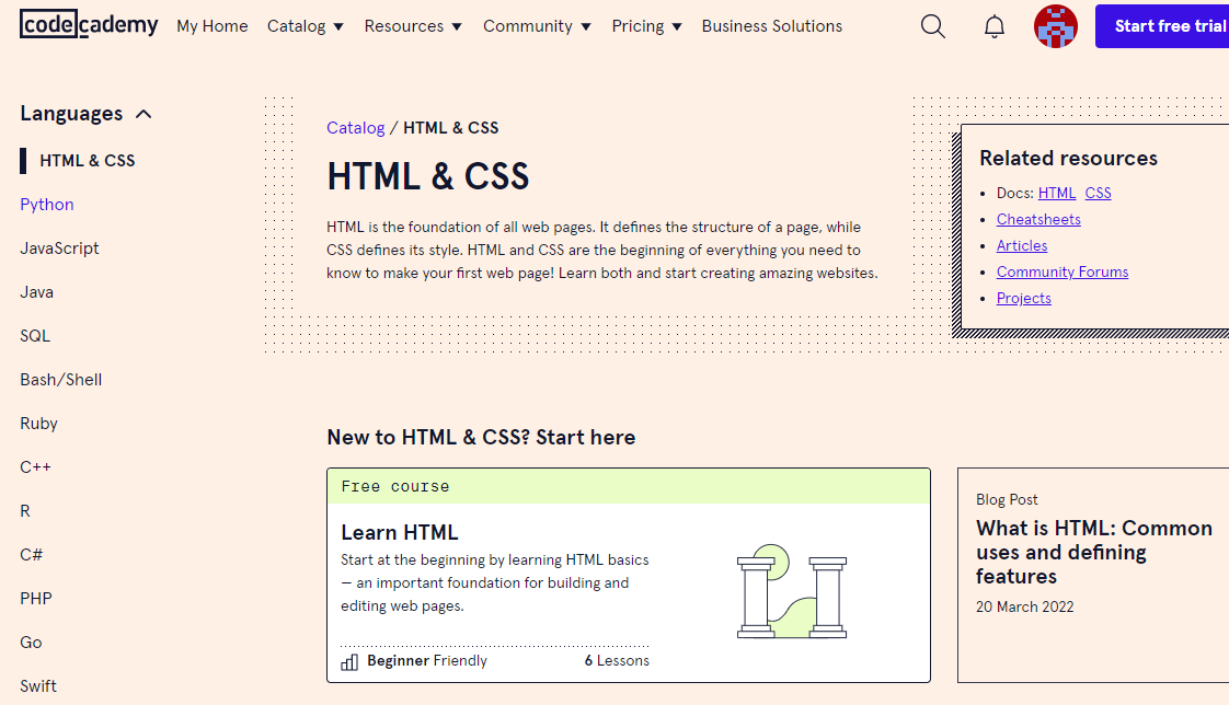 HTML5 / CSS3 方面有哪些好书籍？ - 知乎