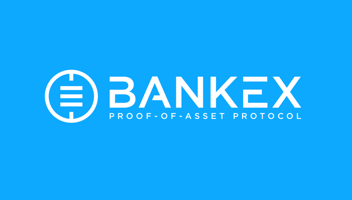 ico项目之bankex杂谈 - 知乎