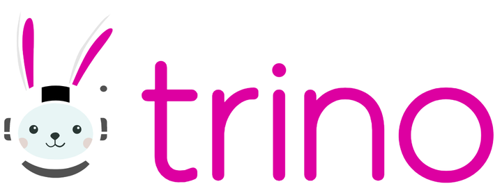 Trino-0001-安装-容器环境 - 知乎