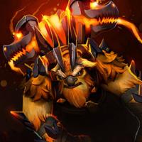 arg min和min - 知乎