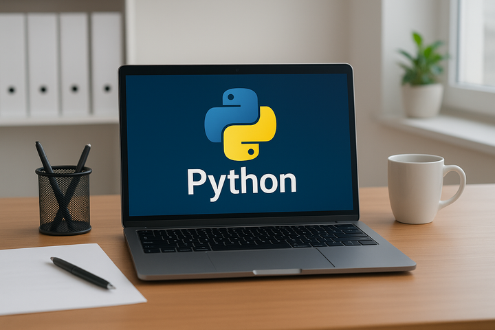 Python自动化邮件发送完全指南 - 知乎