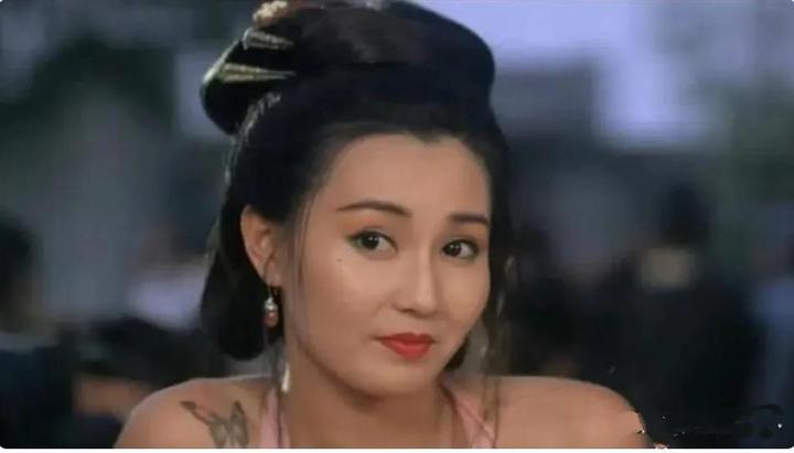 妓女 知乎