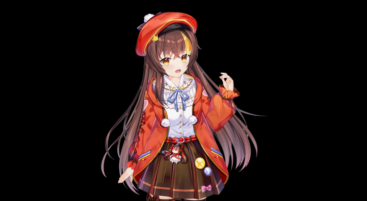 Codeforces Round #828 (Div. 3)A~E2 - 知乎