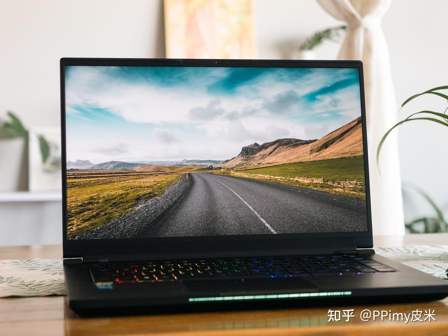 如何评价 intel NUC 笔记本? - 知乎