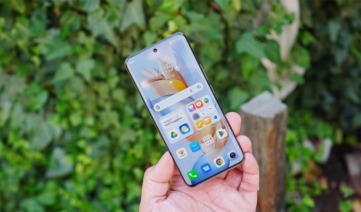 荣耀90和华为nova11哪个好？别大意了！全面对比分析：差距很明显 - 知乎