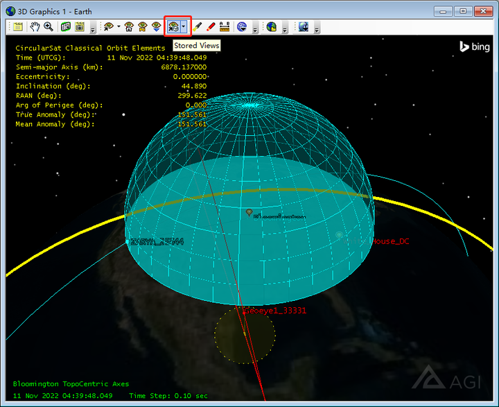 【STK11官方Tutorial学习笔记】Lesson4：计算访问 - 知乎