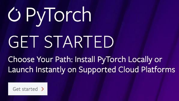 【PyTorch函数解析】einsum的用法示例 - 知乎