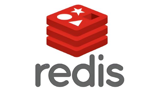 Redis 8.0 新增数据结构深度解析：从核心功能到生态重构 - 知乎