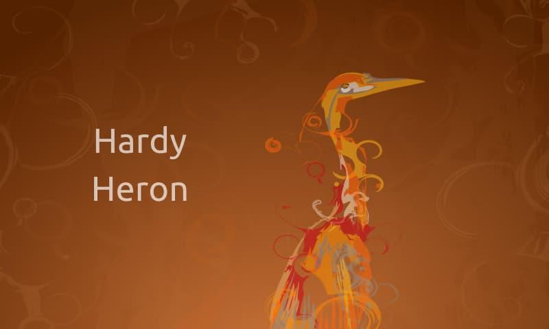 Ubuntu 所有版本的吉祥物 | Linux 中国 - 知乎