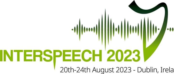 INTERSPEECH 2023 | TO-Rawnet：基于TCN和正交正则化的端到端伪造语音检测 - 知乎