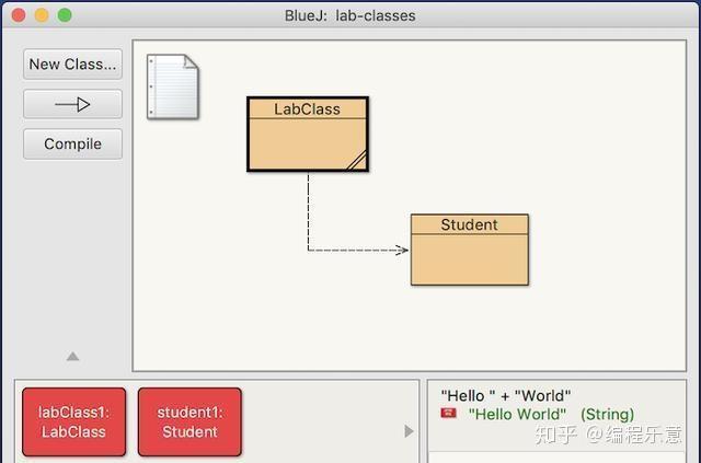 13个程序员的最佳IDE，是你常用的吗？ - 知乎