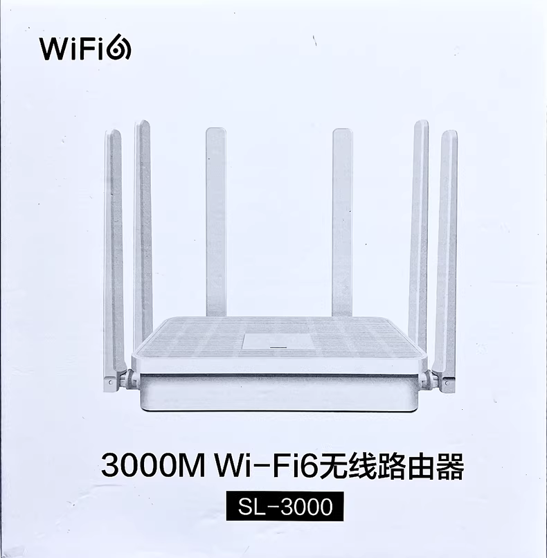 盘点支持刷机的路由器大全2025（Padavan/OpenWrt/梅林固件） - 知乎