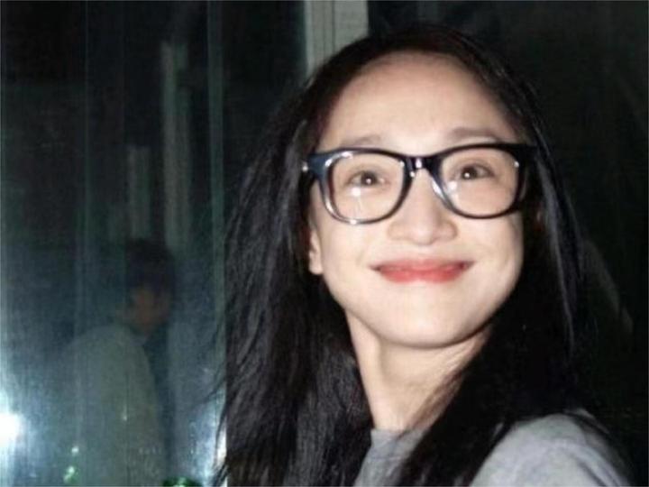 反正也没人，悄悄说说写SCI的宝藏工具 - 知乎