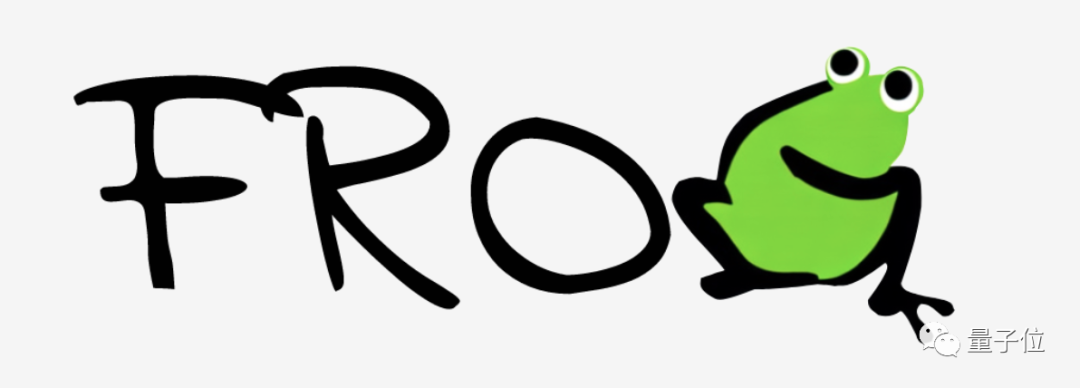 用Stable Diffusion设计LOGO效果惊艳，还能帮忙设计中文版，特意保留原有字体一部分味道 - 知乎