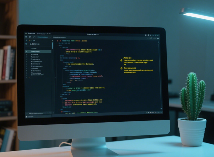 Linux中的awk命令详解 - 知乎