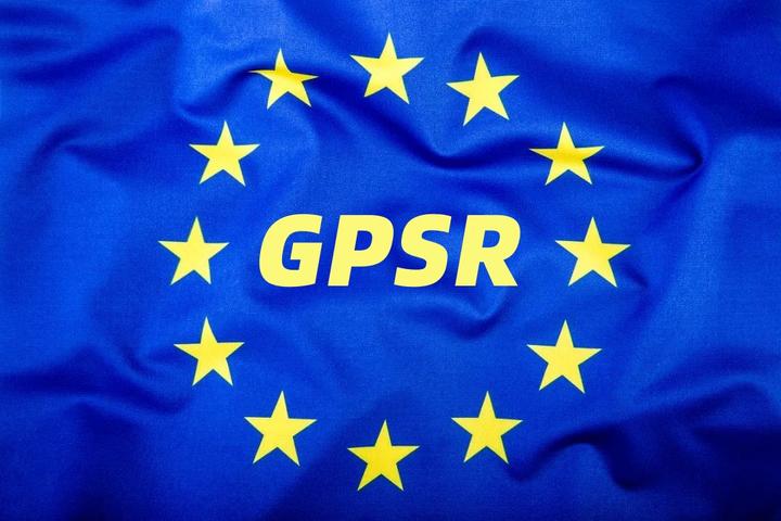 禁售警告！欧盟GPSR法规于2024年12月13日强制实施，跨境卖家请立即行动！ - 知乎
