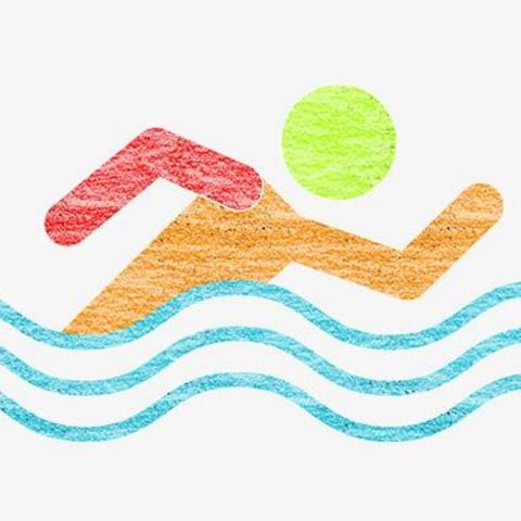 Chenglin Li - 知乎