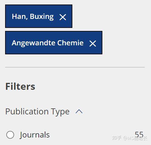 Angew：多位点催化接力，CO2还原再创记录 - 知乎