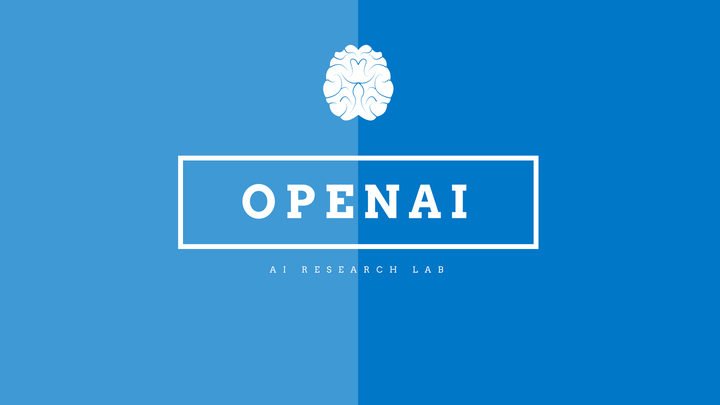 Meta对OpenAI的挑战 - 知乎