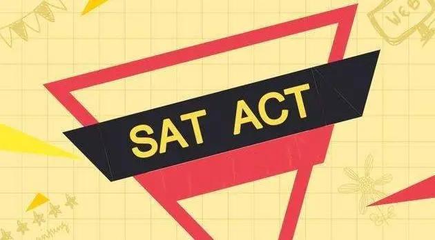SAT/ACT到底怎么拼分，能不能拼分？ - 知乎