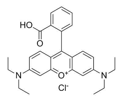 DTPA-PEG-DBCO，DTPA-PEG-Rhodamine B，二乙基三胺五乙酸-聚乙二醇-二苯并环辛炔 - 知乎