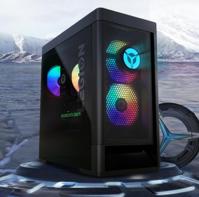 别再乱选联想刃7000k，这些坑要注意（附各型号联想刃7000k推荐，联想刃7000k怎么样？怎么选看这里） - 知乎