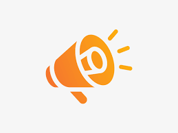 功能安全工程师的进阶之路(8)——VDA 450功能安全要求解读 - 知乎