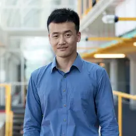 2025谷歌研究学者计划名单：吴佳俊、Mamba作者Albert Gu、Tri Dao等获奖 - 知乎