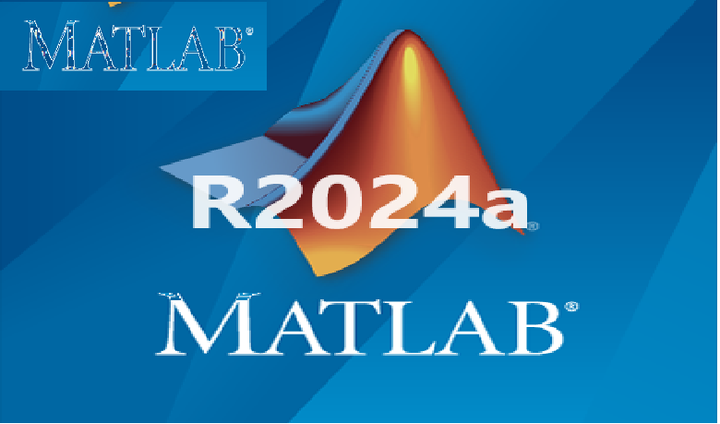 Matlab 2024a软件及其离线帮助文档安装详解和资源 - 知乎