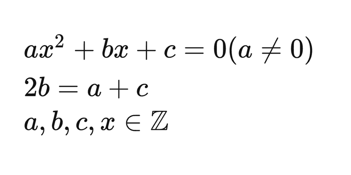 euclid
