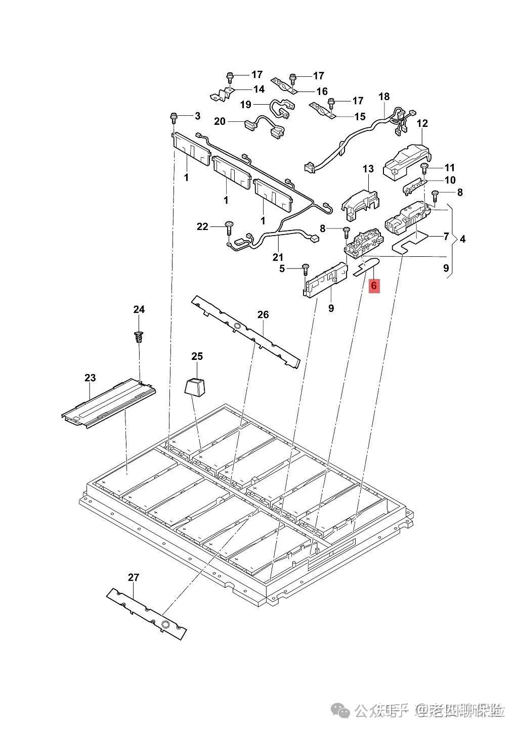 电动车维修成本比燃油车更贵吗？ - 知乎