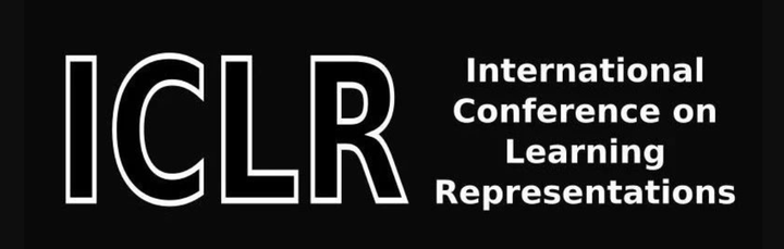 ICLR-20 | 旷视研究院提出MABN：解决小批量训练BN不稳定的问题 - 知乎