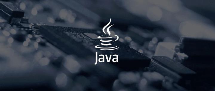 Java实战：使用Hutool中的FileUtil操作文件笔记 - 知乎