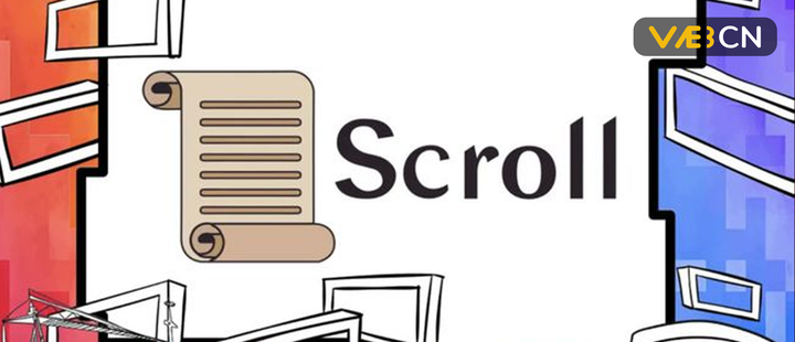 Web3中文｜Arbitrum之后，估值18亿美元Scroll又火了 - 知乎