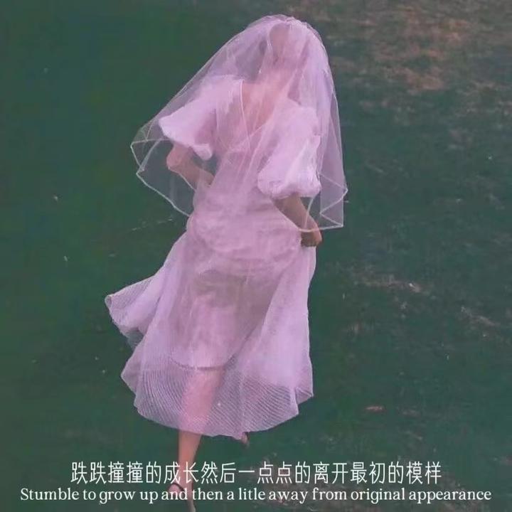 一人来一句走心的文案吧 知乎