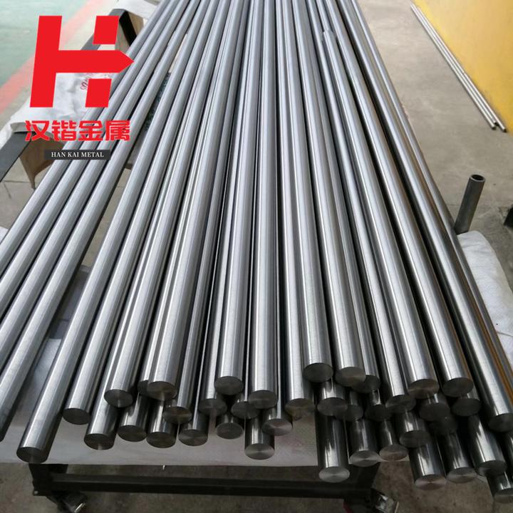 GH4169材料介绍 GH4169高温合金 - 知乎