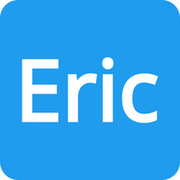 Claude 4 登陆 Cursor：72.7% SWE-bench 成绩背后的真实编码体验 - 知乎