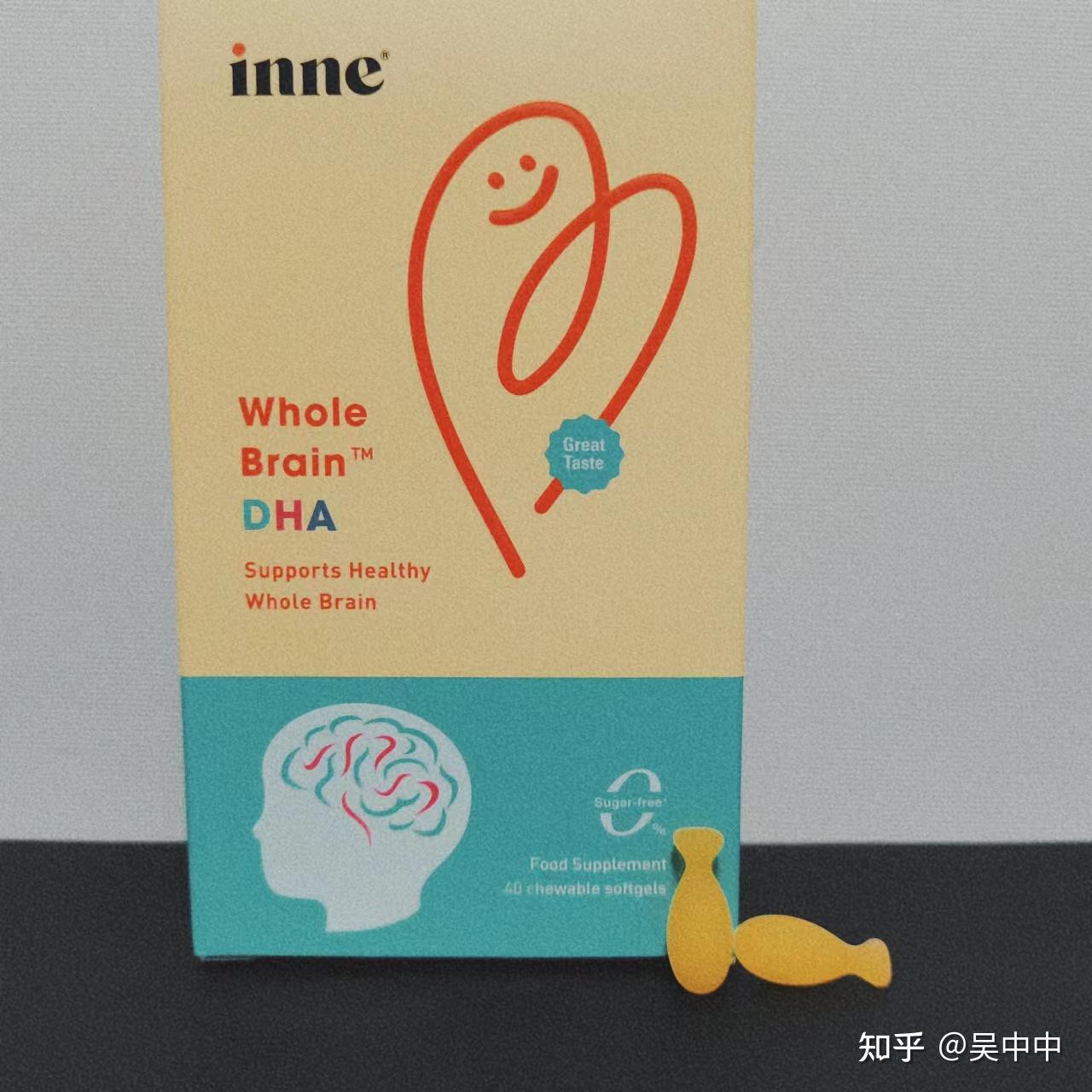 德国的inne品牌怎么样？ - 知乎