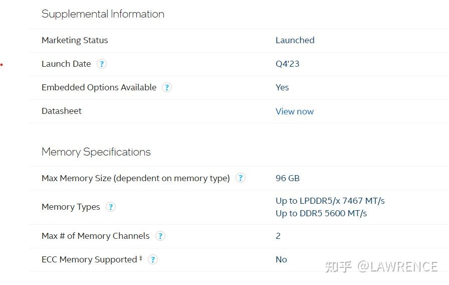 灰白幽灵-Thinkbook X IMH实测 | 1kg级笔电模范生? - 知乎