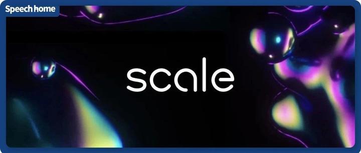 Scale AI：大模型还需要数据标注吗？ - 知乎