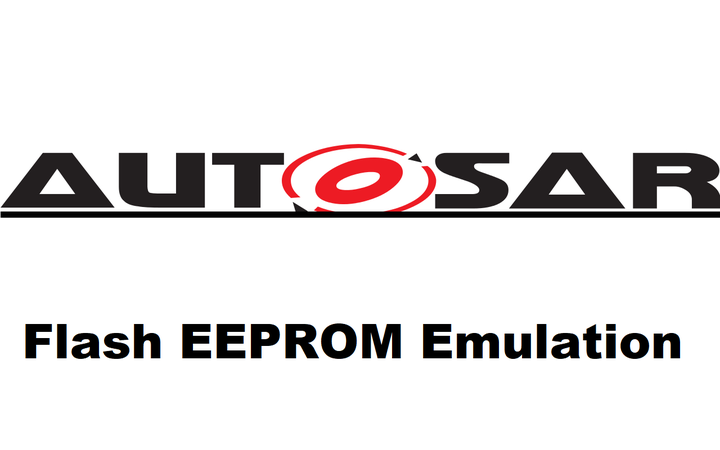 AUTOSAR FEE（闪存EEPROM仿真） - 知乎